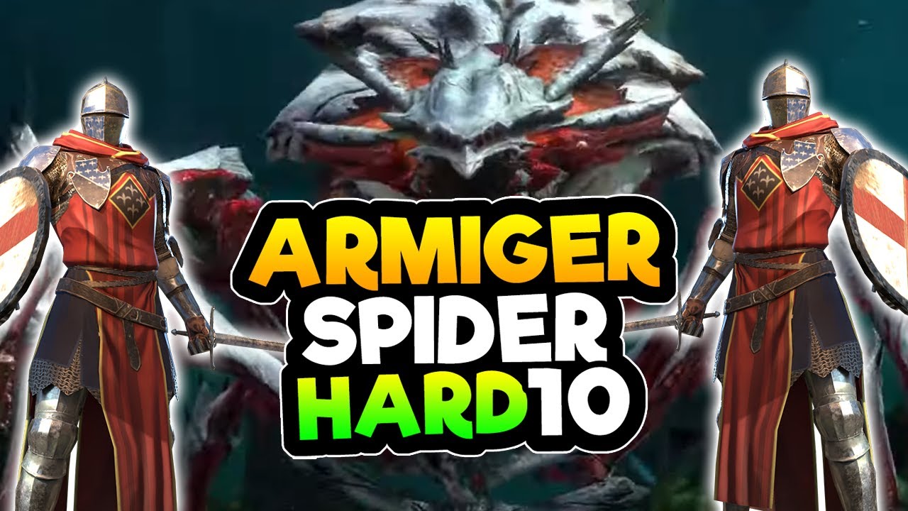 THIS STILL WORKS! - F2P FRIENDLY COMBO WITH UNCOMMONS | RAID SHADOW ...