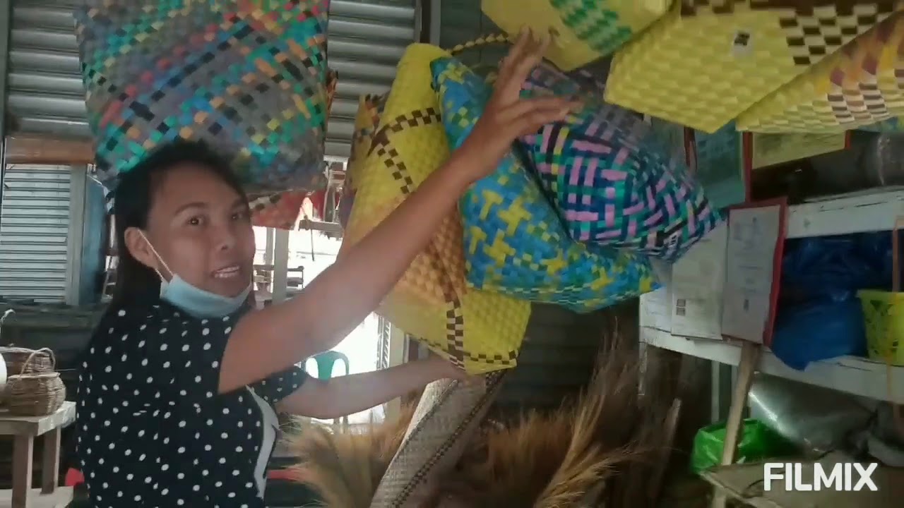 How beginners sell native products - YouTube