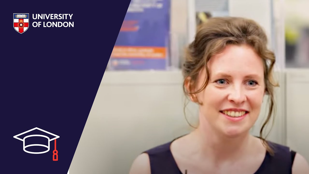 Alumni Inspiration: Laura Macfarlane, MSc Veterinary Epidemiology and ...