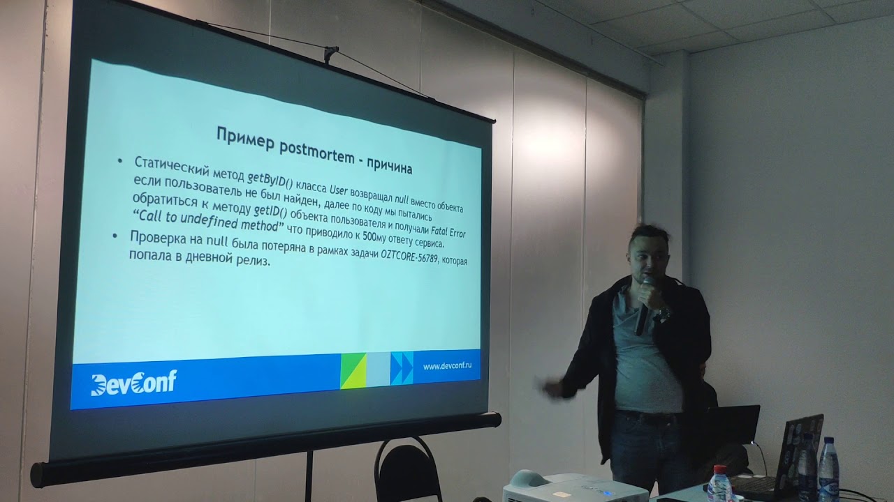 Sergey Orlov - YouTube