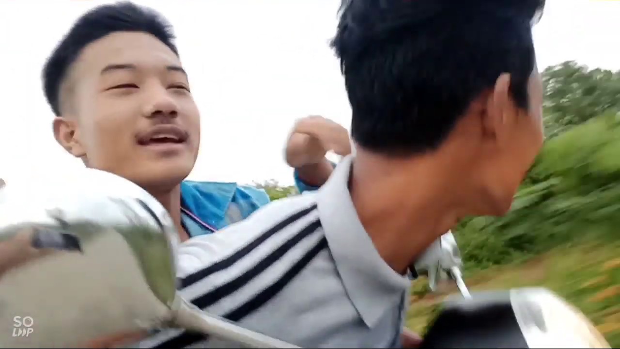 😂😂Timepass funny Moment during lockdown 😅 - YouTube