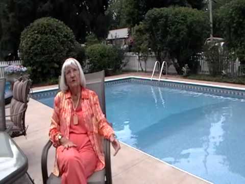 2:07 Lewisburg Pools - Rose Pools - Ardella Rheam - YouTube