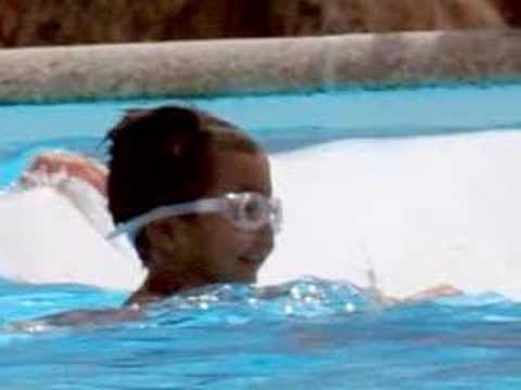 Maddox Chivan Jolie-Pitt - YouTube