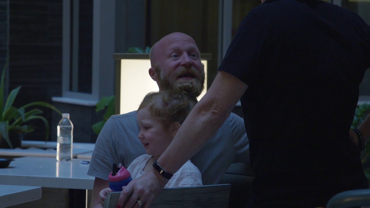Sophia_PMS Family Story - YouTube