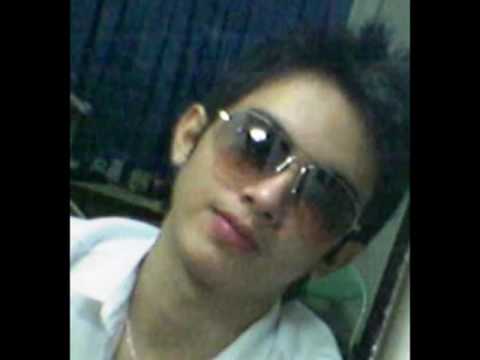 MICHAEL ANGELO LOCSIN - YouTube