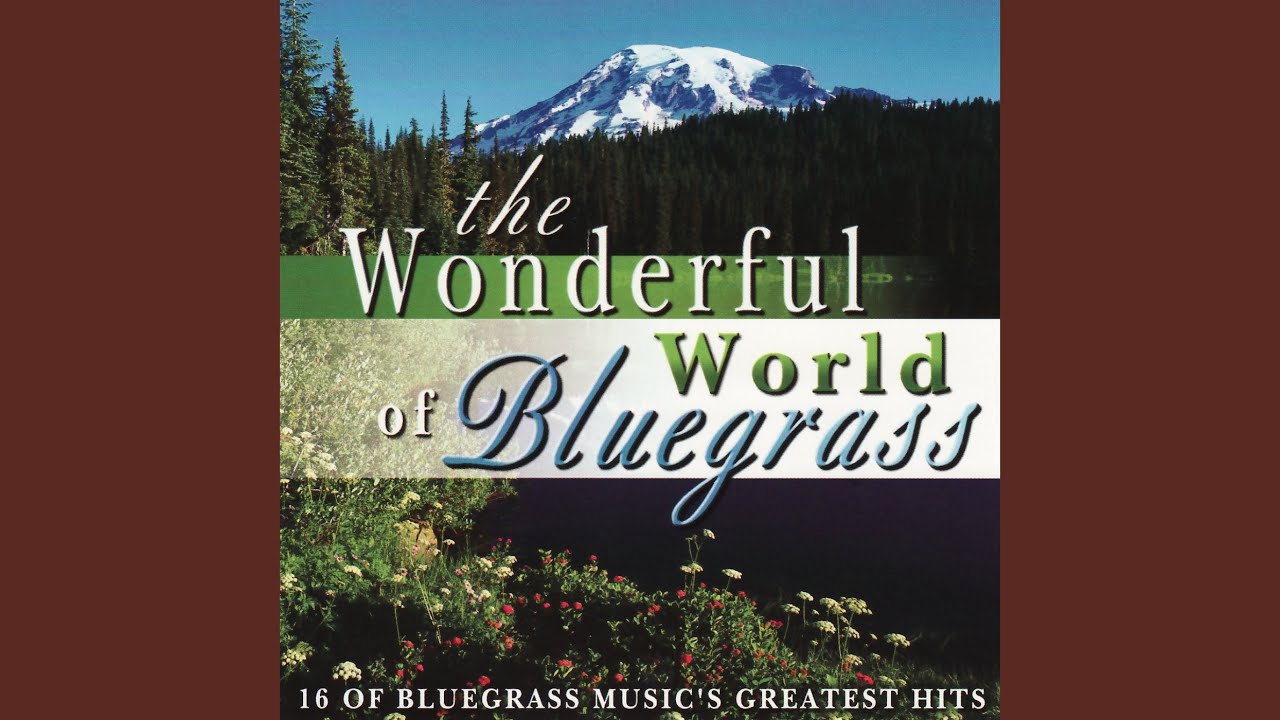 Blue Ridge Cabin Home - YouTube