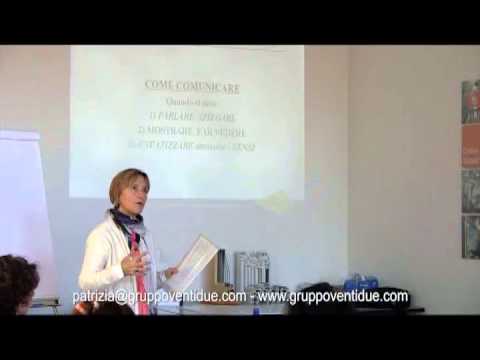 Mettere in Pratica l'Ascolto - YouTube