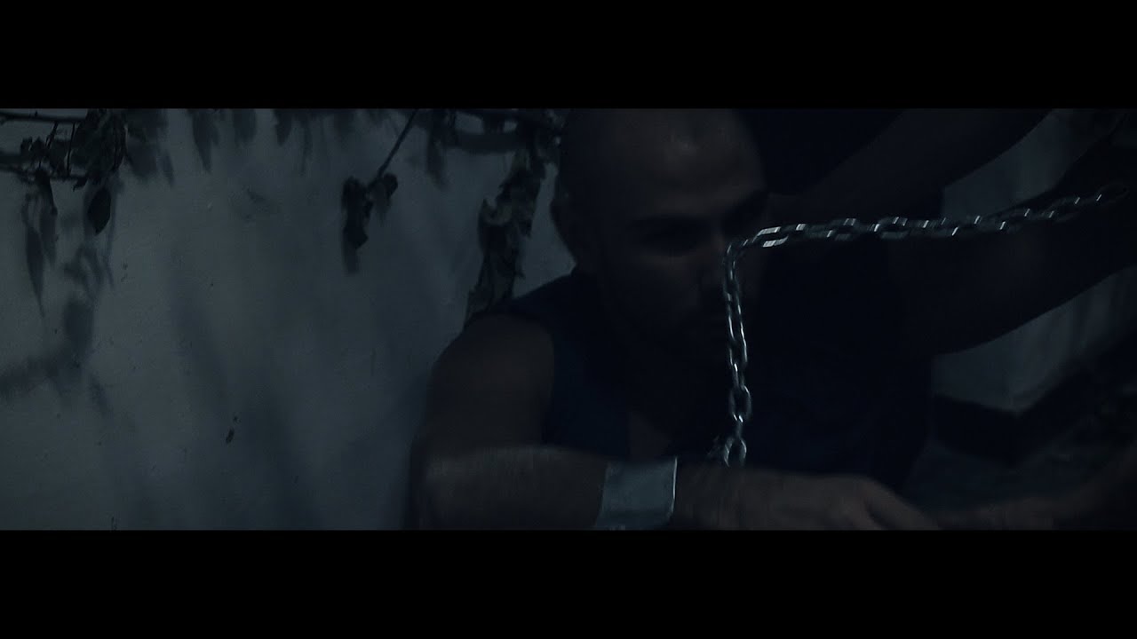 KALINKATA x Vitamin TZE - Nqma cena (Official Video) - YouTube