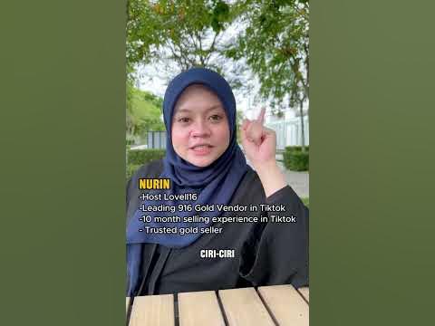 ciri-ciri lelaki red flag - YouTube