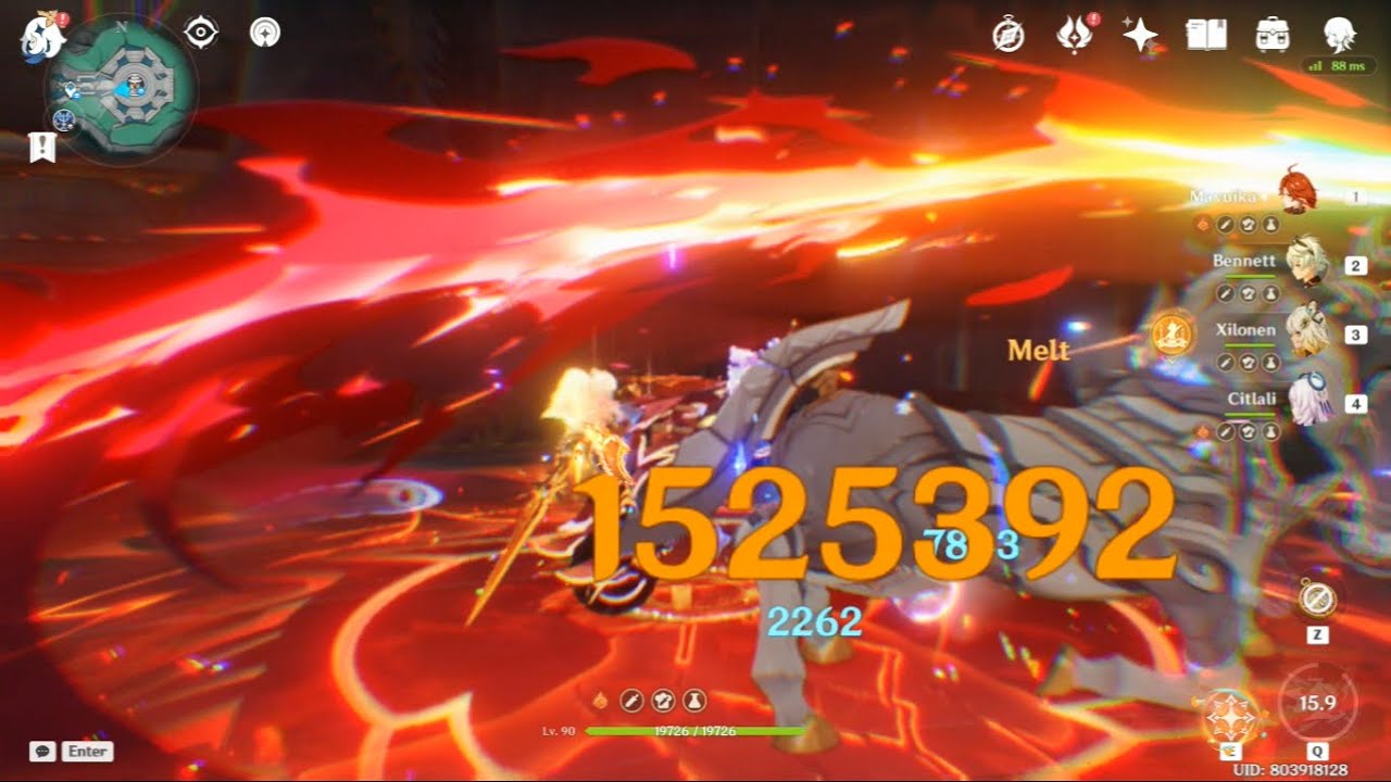 No luck with Obsidian codex so i use this combination of artifact ...