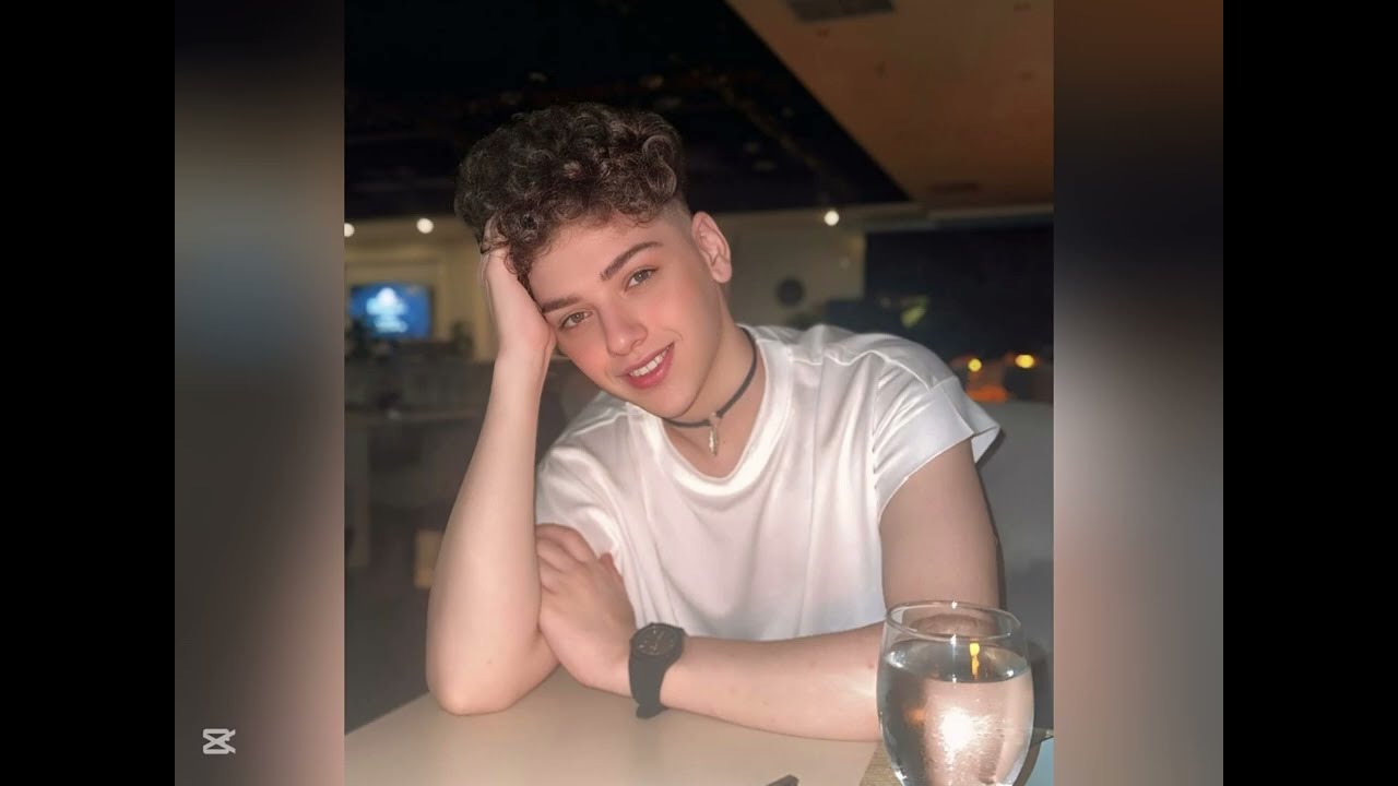 El Papular, un increíble modelo de fitness y moda, físico culturista y ...