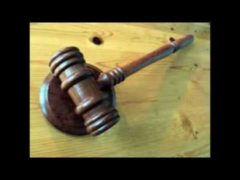 law and order theme song, - YouTube