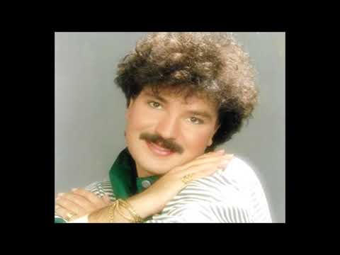 Devran Çağlar - Gücenme Sakın