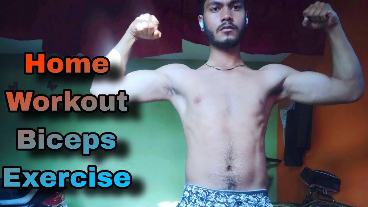 16 Day Of Desi Home Workout for Beginners//Indian Home Workout No ...