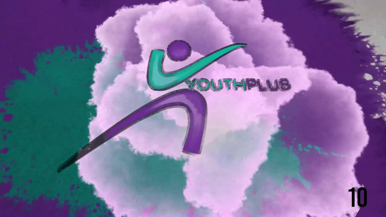 I will create amazing logo animation within 24 hours - YouTube