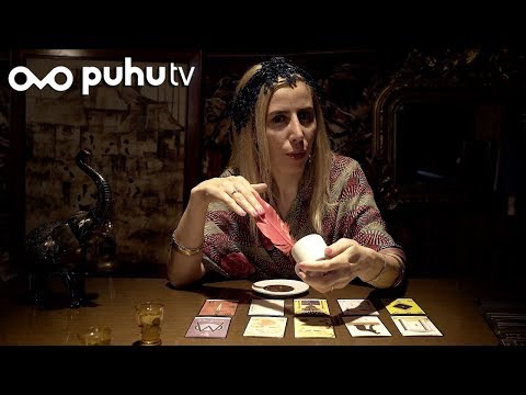 Fi 2. Sezon Tarih Duyuru