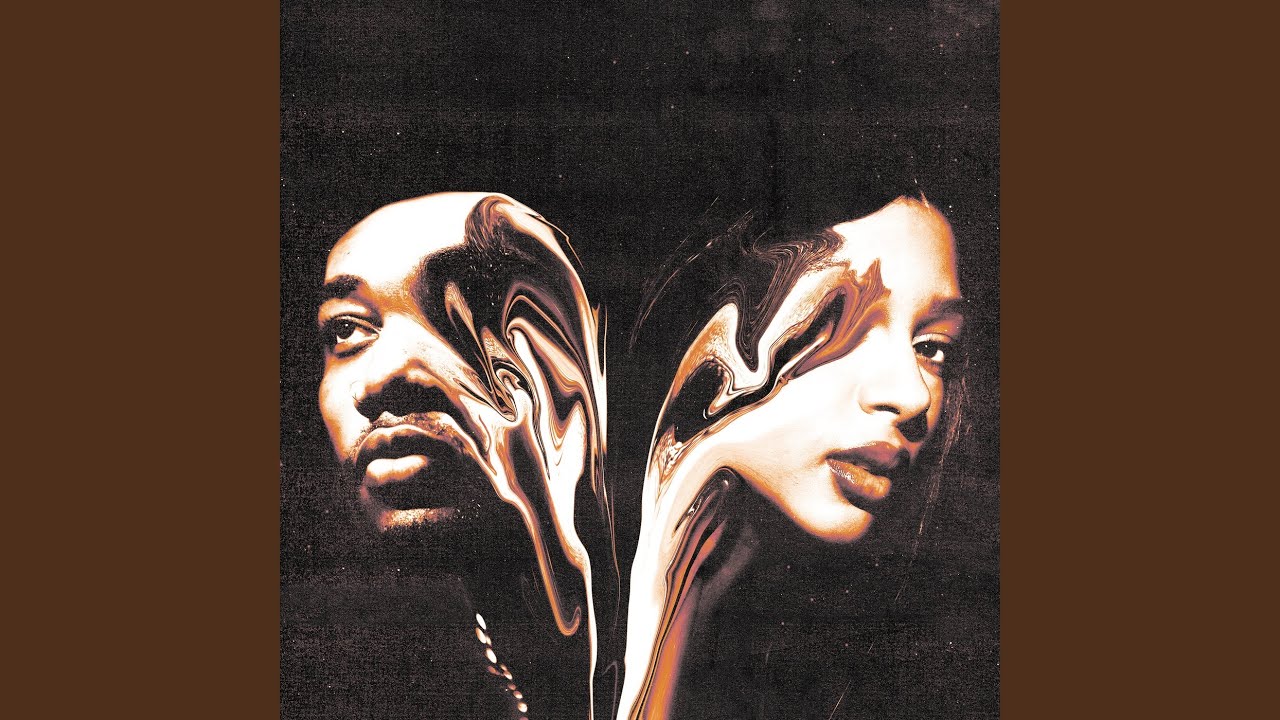 Breaking Point (Remix) - YouTube Music