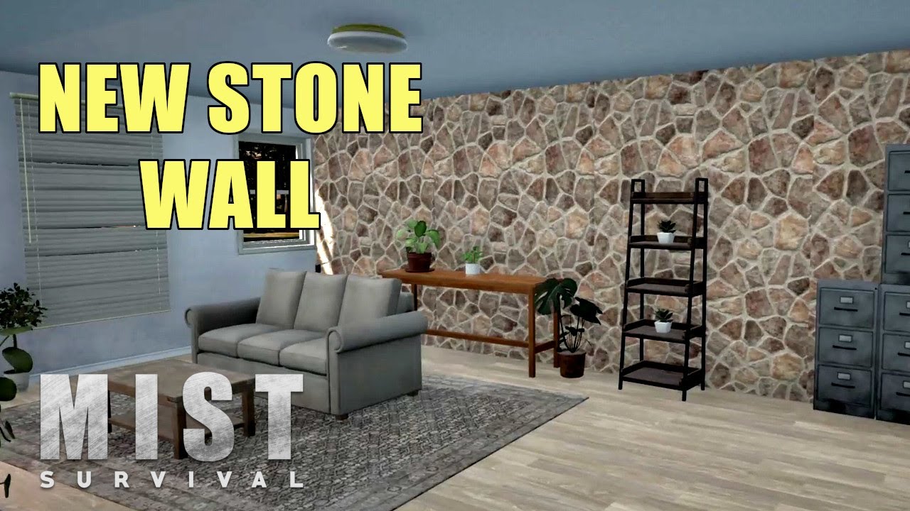 Mist BATTLE And Design Ideas | Mist Survival Gameplay | Part 20 - YouTube