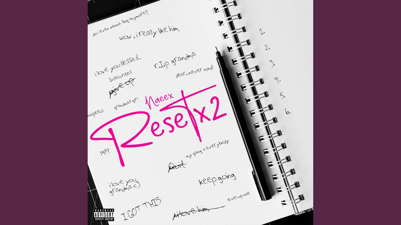 Ride or Die (feat. Minnie Stackz) - YouTube Music