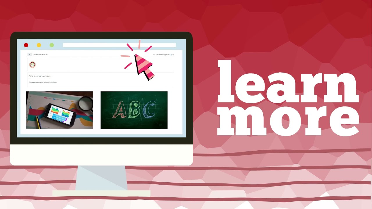 DLIC STREAMBOARD VIRTUAL TOUR 2021 - YouTube