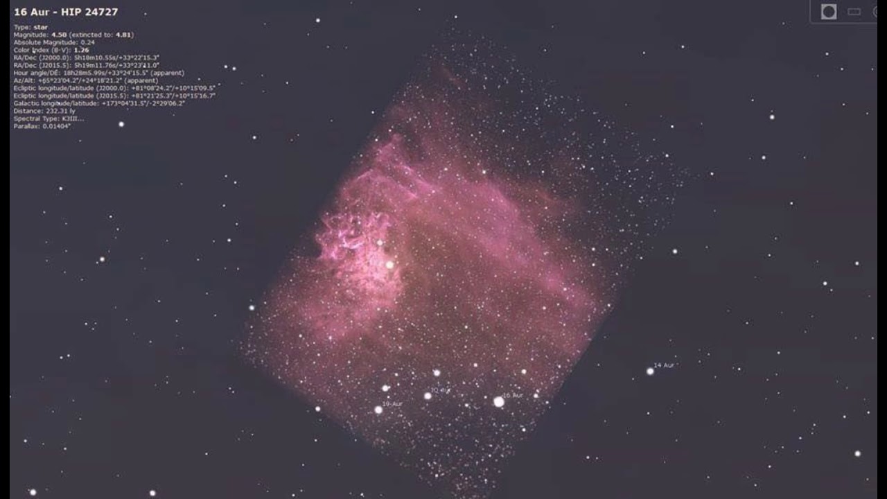 Texas Cube, Long-Box Cube, Empire Orb - YouTube