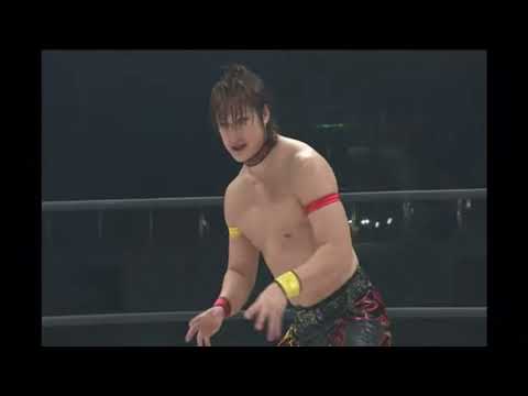 B×B Hulk theme - B×B STORY (DEATH DANCE POISON) - rap by Kzy