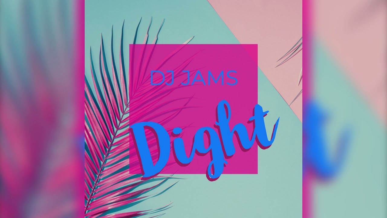 Dight - Album - YouTube