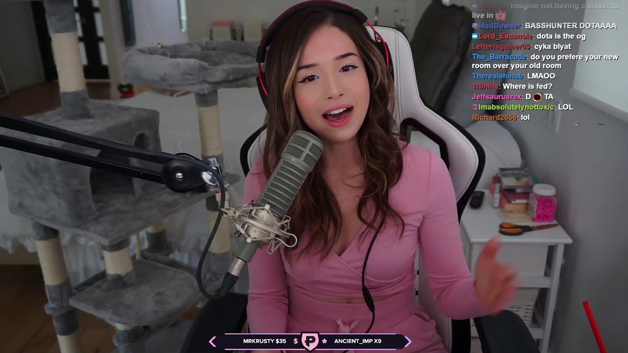 OTV Highlights #19 - YouTube