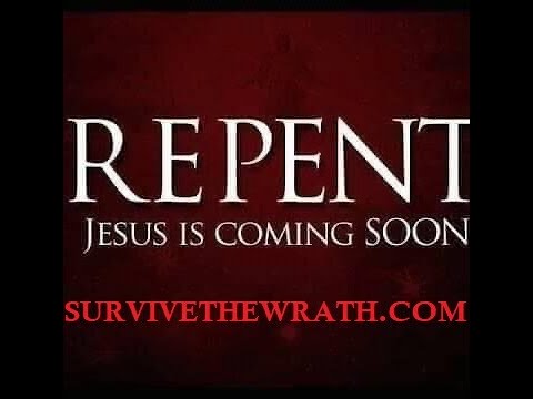 Seven Vials Of Revelation - YouTube