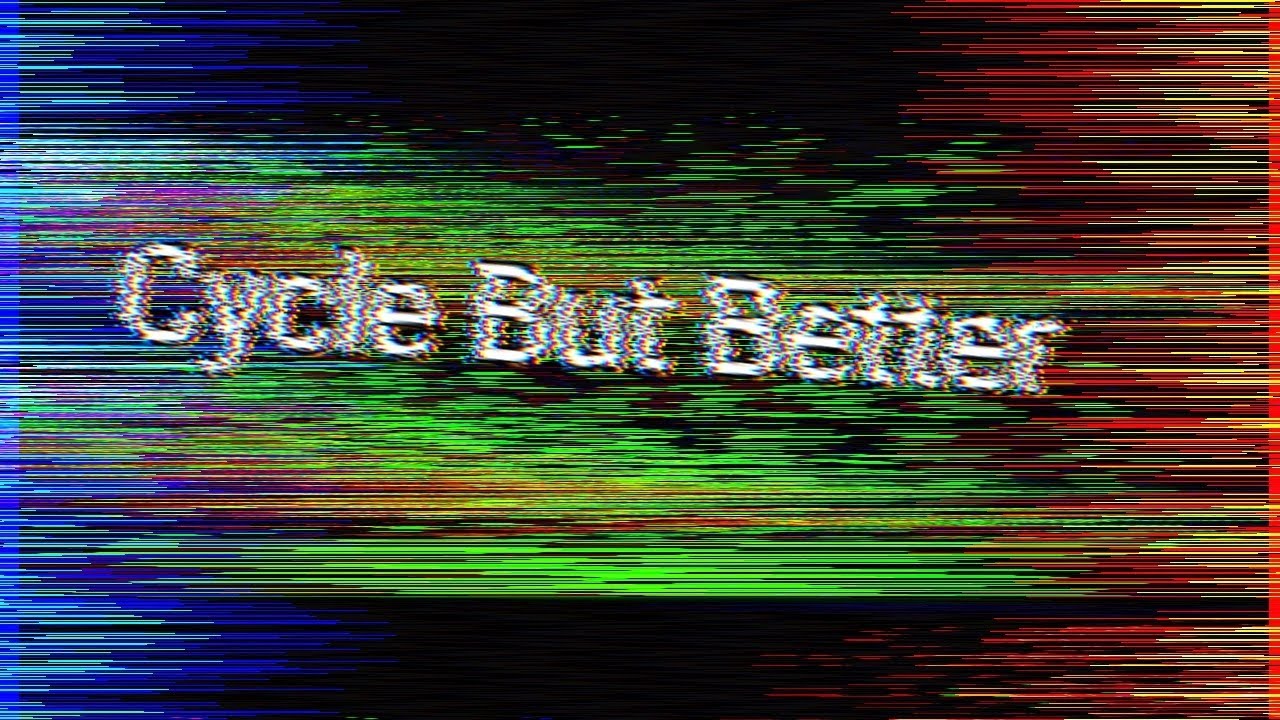 Numbers 0 To ???? Part XIII But Better (My Version) - YouTube