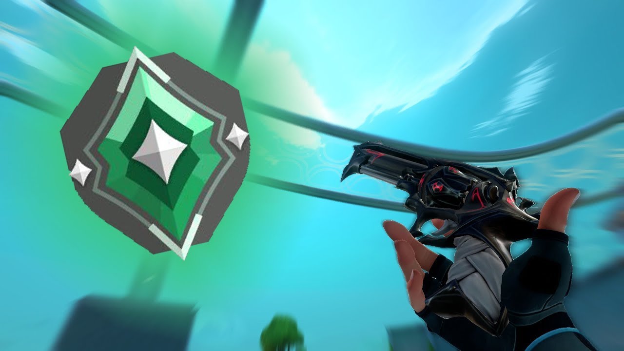 Ascendant 2 Tonight? | Ascendant Ranked | Immortal Grind | Facecam # ...