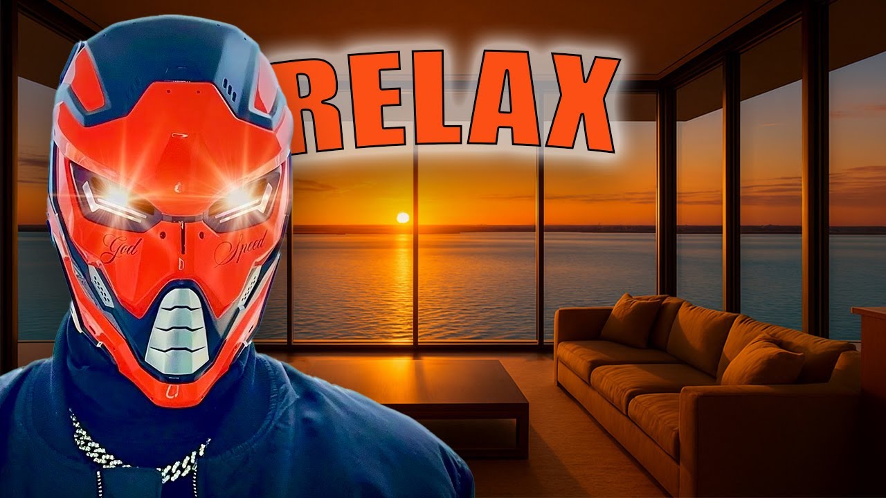 ASMR Tapping Sounds Fall Asleep FAST (4K) - YouTube