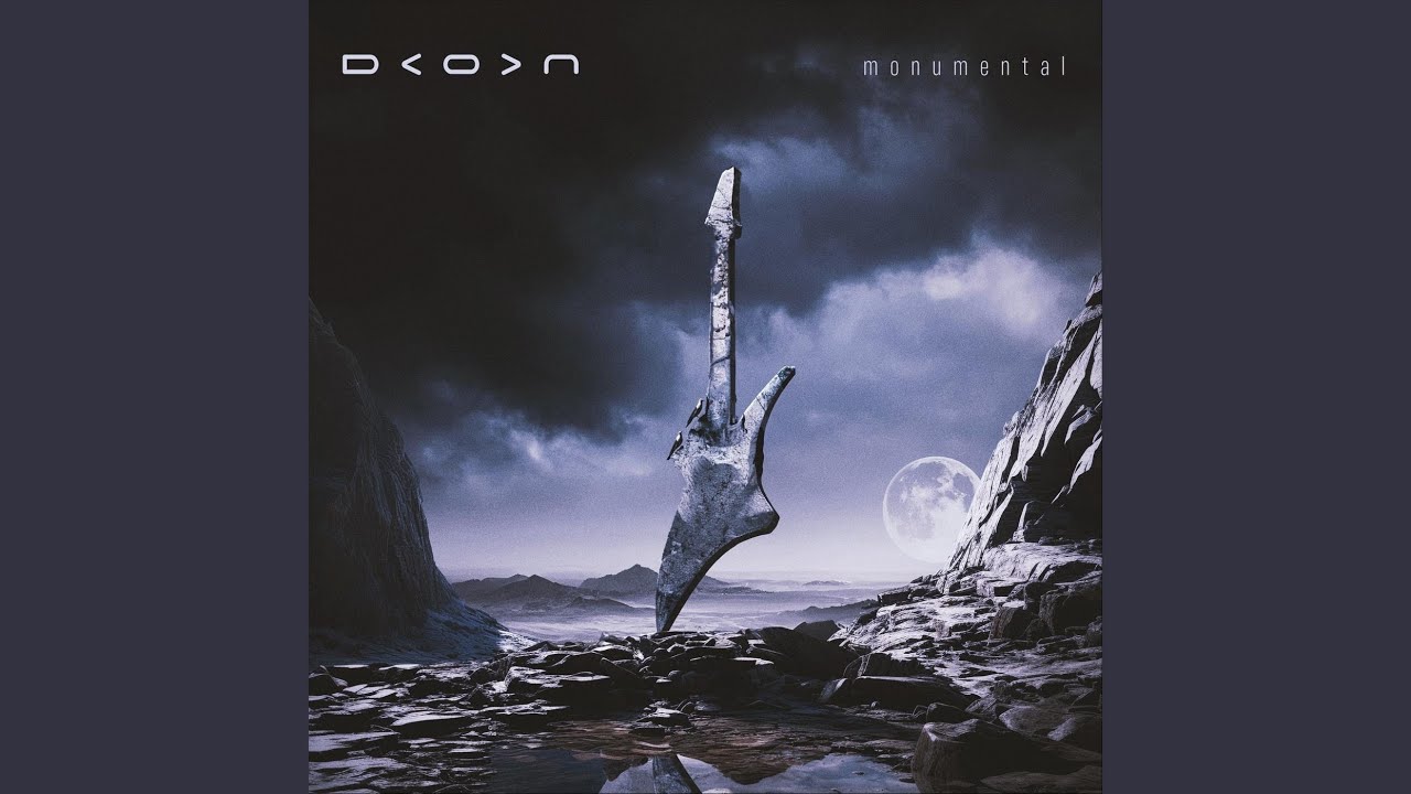 Beyond This Life - YouTube