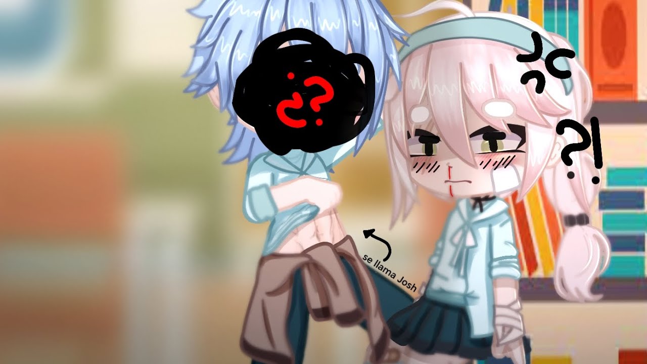 𝘵𝘦𝘭𝘭 𝘮𝘦 𝘸𝘩𝘵 𝘶 𝘸𝘯𝘵 ⊱🫦⊰ [ɢᴄ] 𝙣𝙤 𝙤𝙧𝙜 - YouTube