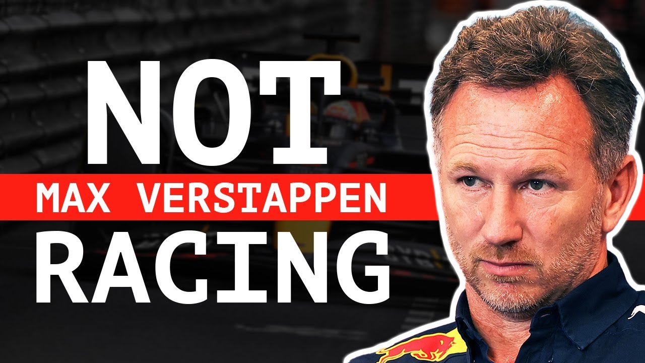 Horner’s Sharp Response to Jos’s Criticism Demanding Priority For Max ...