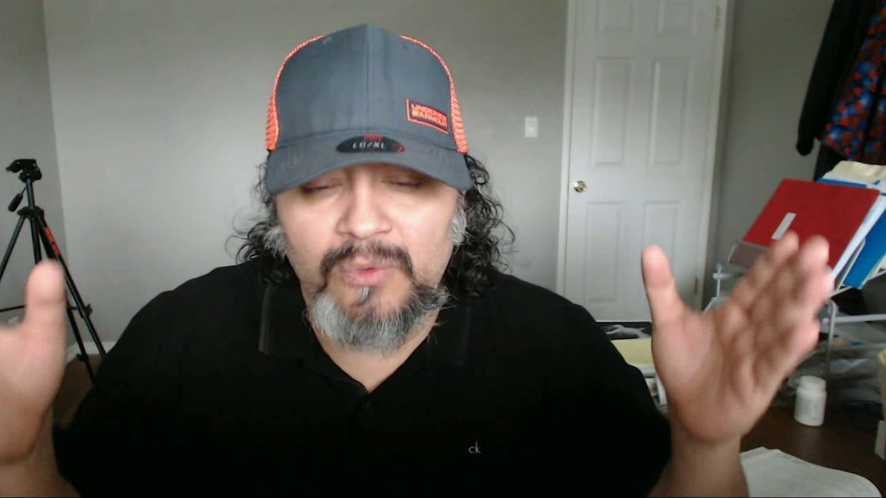 Day 25 Of 100 Do NOT Be FAKE YouTube