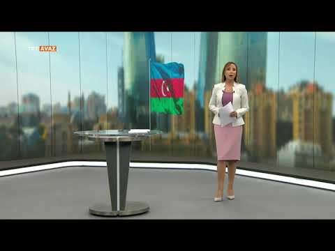 Kafkaslar goz yasina boguldu