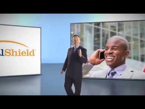 The LegalShield Membership - How it Works - YouTube