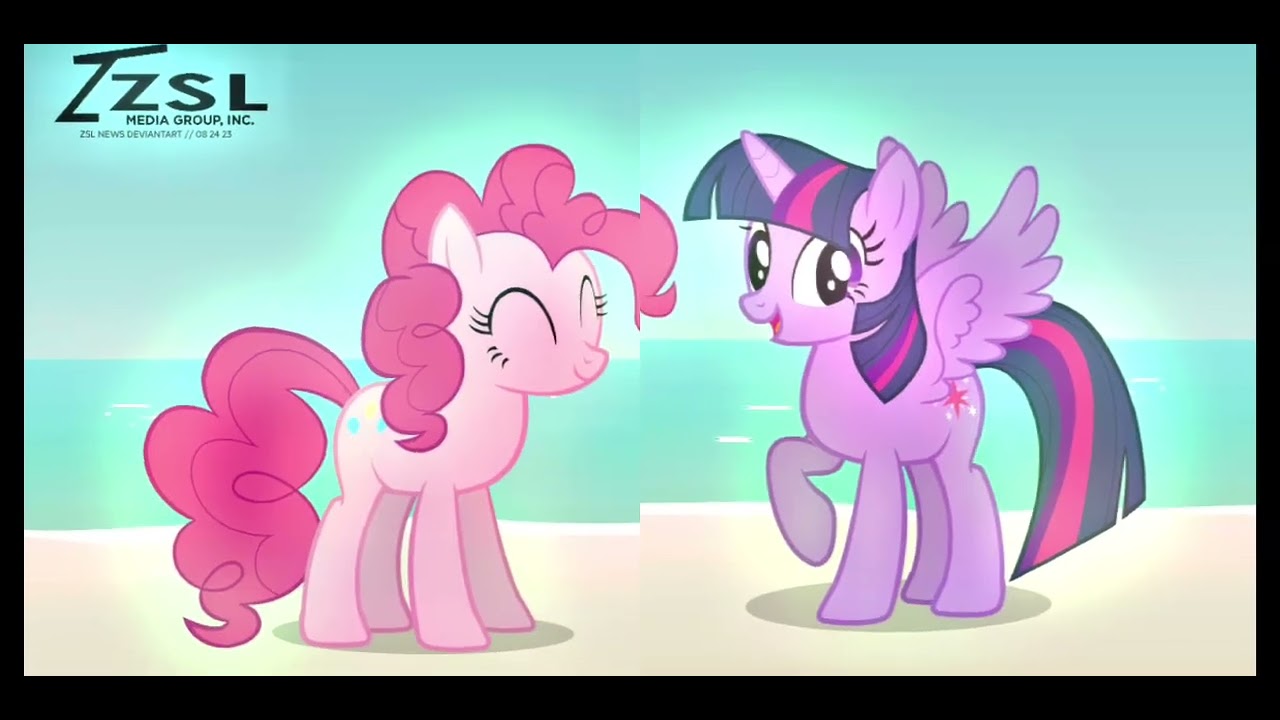 My TwiPie TikTok Edit (BEST MLP SHIP OF ALL TIME) - YouTube