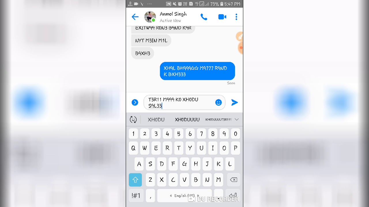 ( 9NM0L URF V!$H9L ) XHUD K F9R9R P!LL9 R99ND K B3T3 7U PHL3 0K97 BN9 ...