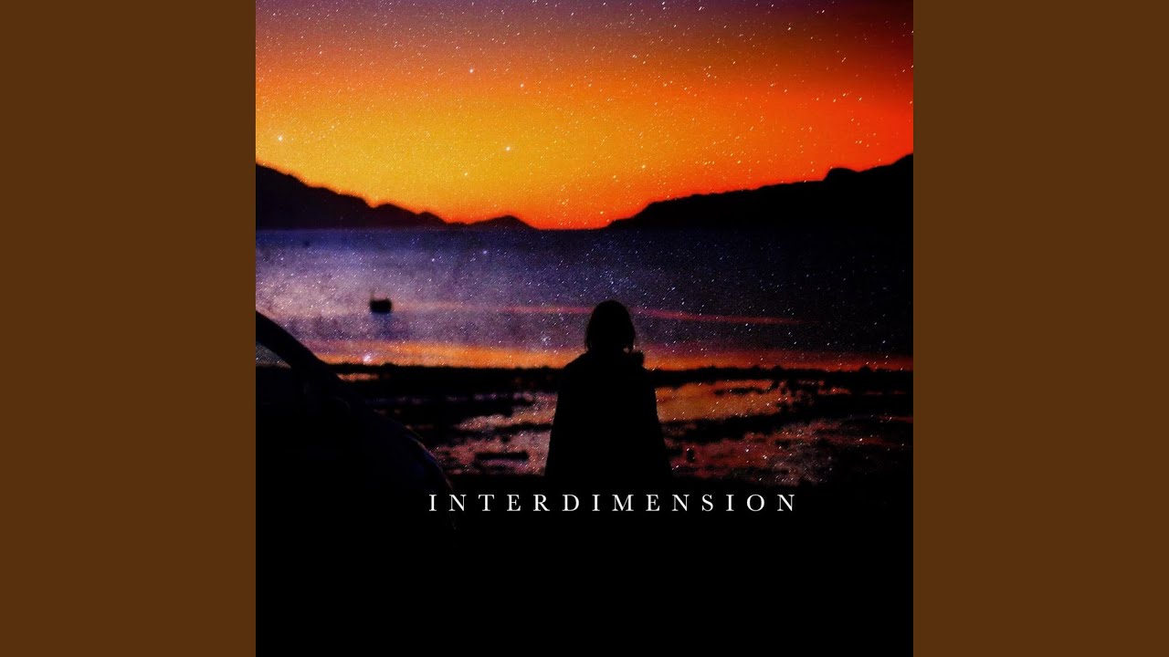 Interdimension - YouTube