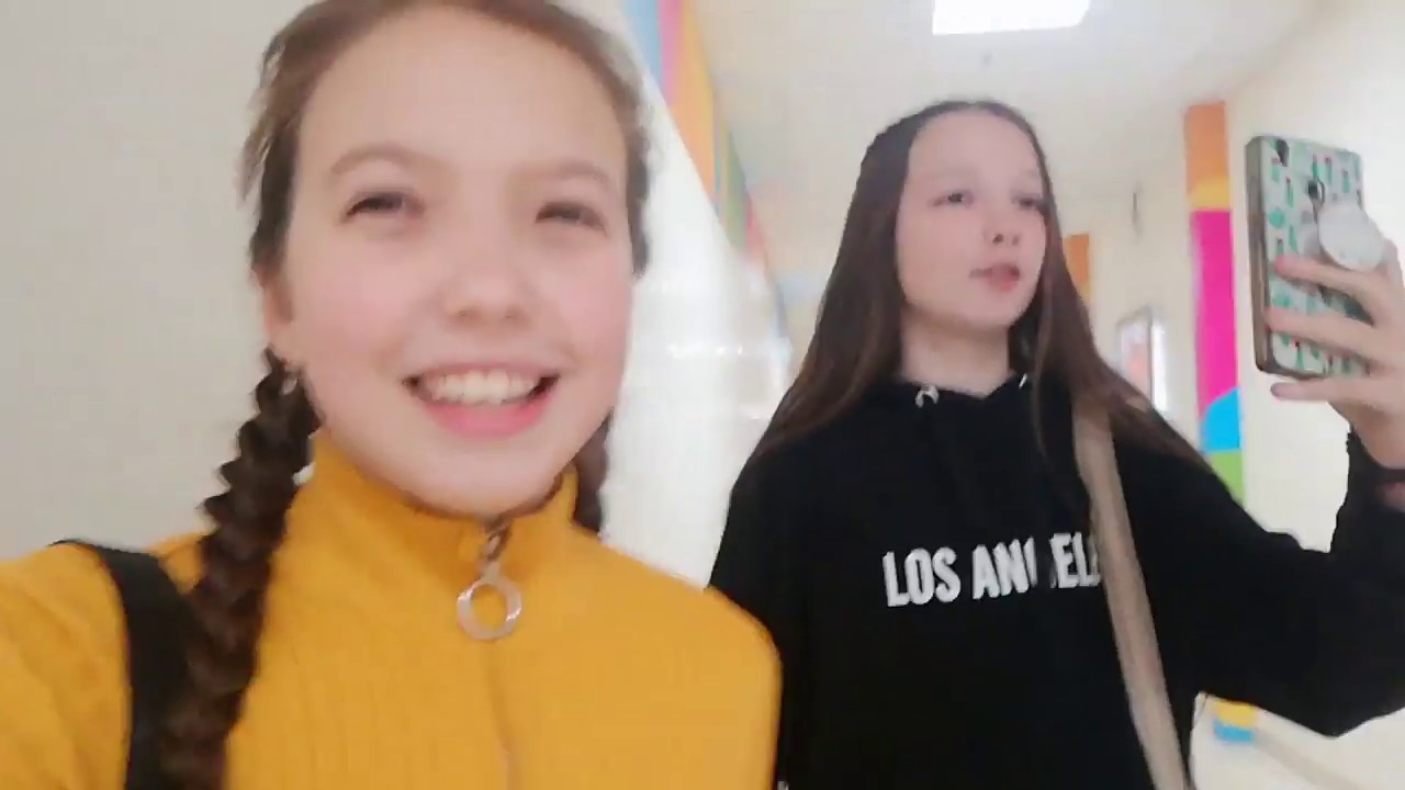 Сходка с Anny May в Трц Рио в Санкт-Петербурге |3️⃣1️⃣. 0️⃣3️⃣. 1️⃣9️⃣ ...