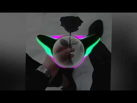 Azeri bass (Hamının axtardığı Qemli rep) dinlemeli mahnı.