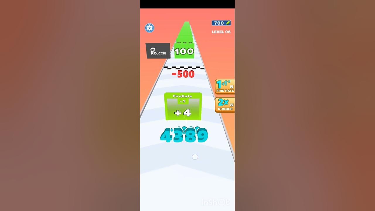 Number counting game gameplay video videogames #shorts #varilvideo #shortvideo #video - YouTube