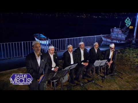 Grup Serdivan - Bir Damla Su Kalbim