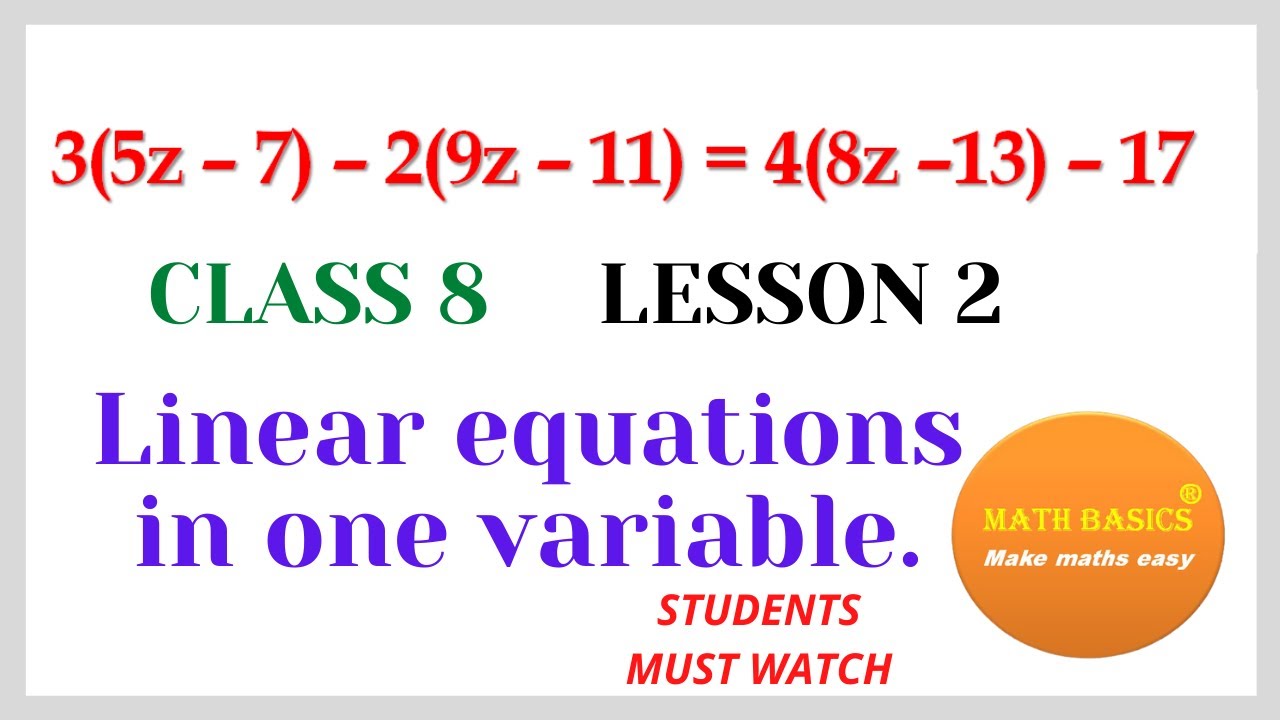 3 5z 7 2 9z 11 4 8z 13 17 CLASS 8 LESSON 2 NCERT 3-5z-7-2-9z-11-4-8z-13-17-class-8-lesson-2-ncert