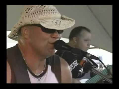 Jake Banta ~Jake's Blues ~Down In The Gut ~Dirty Dog Live Music TV ...