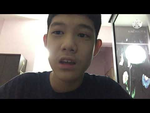Talkshow:Why we should not believe to porn links at comments section?