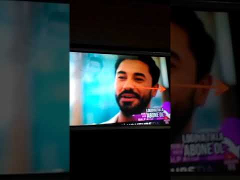 Kalp atışı humor 5