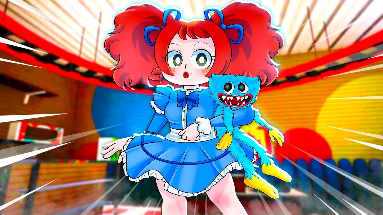 Roblox | Daisy, Daisy, Daisy! Videos All About Daisy! - YouTube